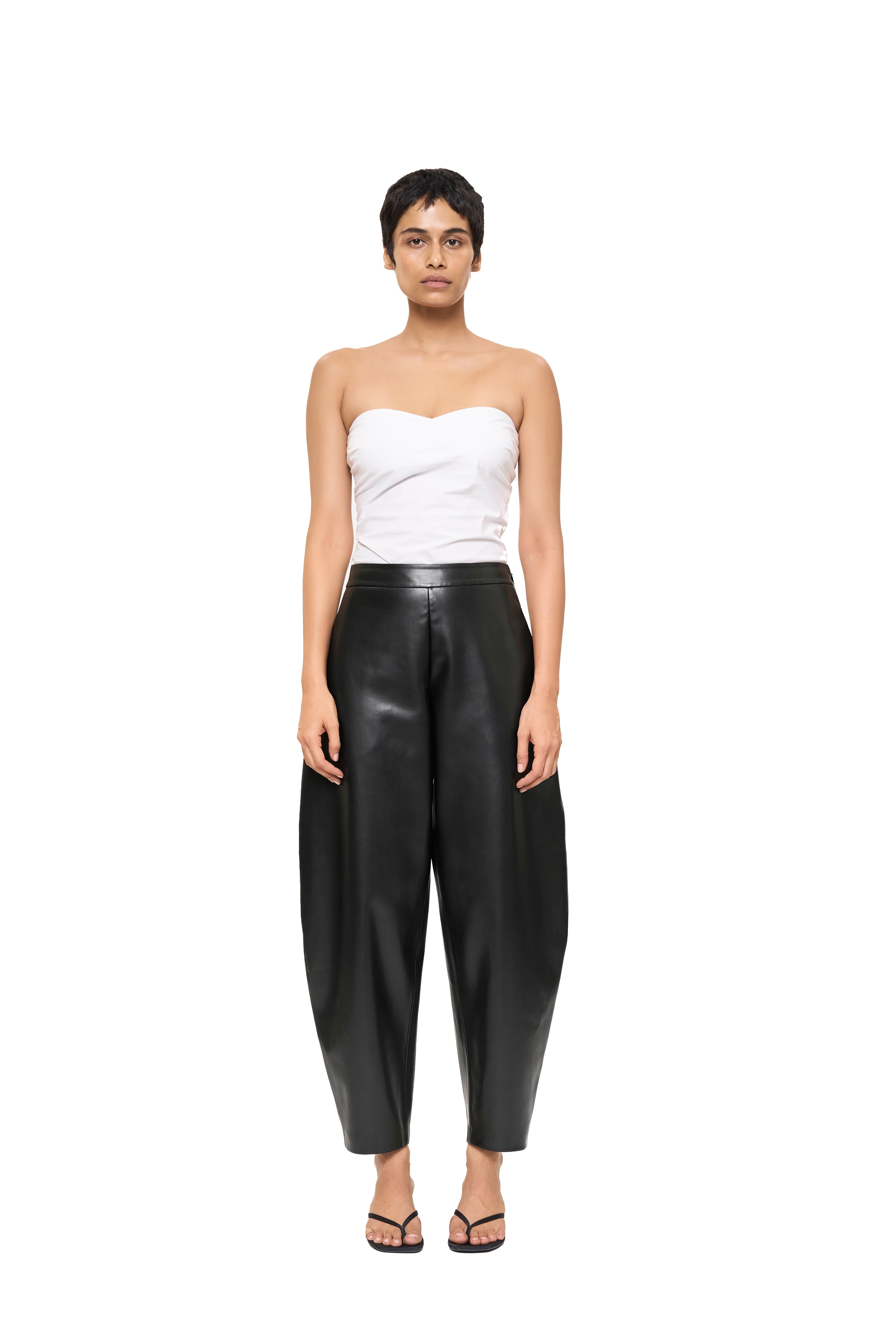 Lou Trousers – URA