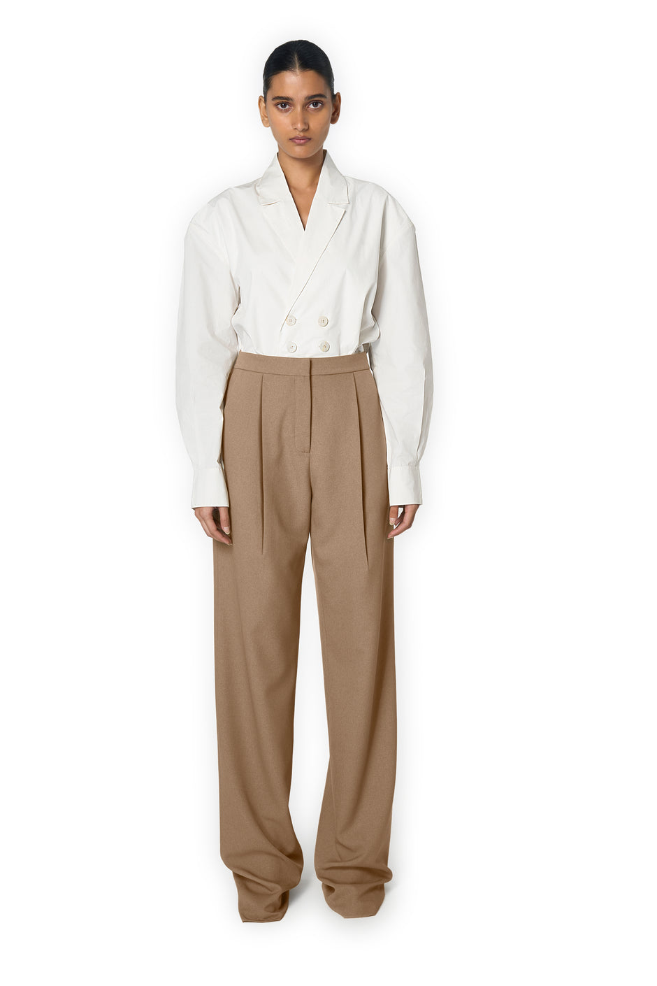 FW25 Women’s Clothing Collection | URA